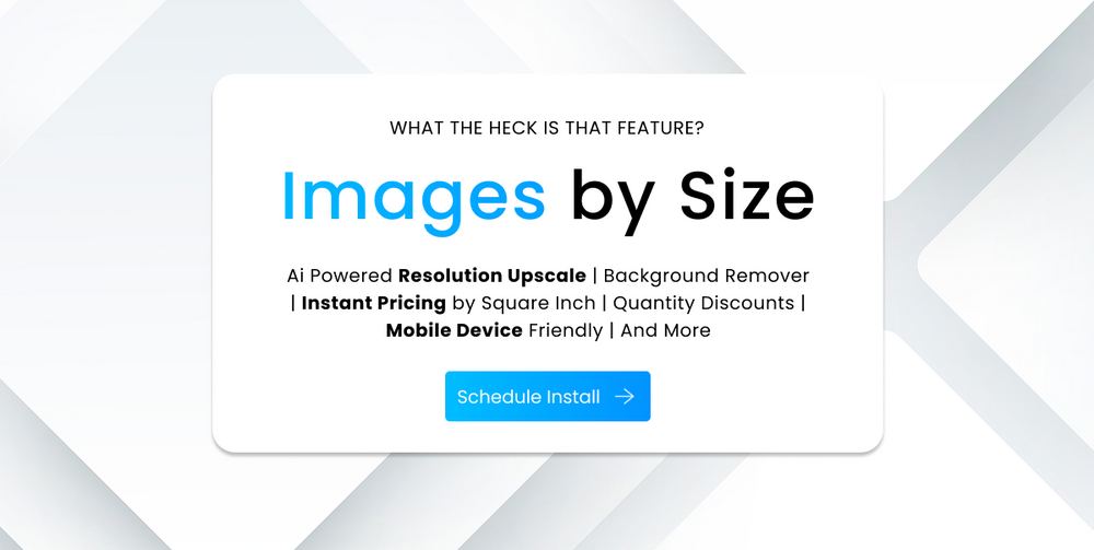 Build a Gang Sheet - #1 DTF Print Shop Automation App – Build A Gang Sheet